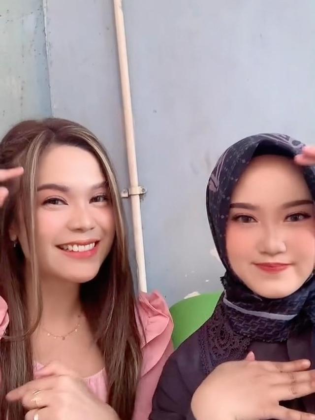 Duet Bareng Lagi, Ini Potret Sinta dan Jojo Reunian Bareng yang Kembali ...