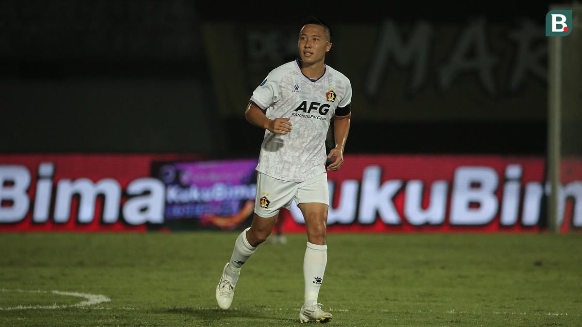 Pengakuan Arthur Irawan yang Sering Dituduh Selalu Memaksa Ingin Main ...