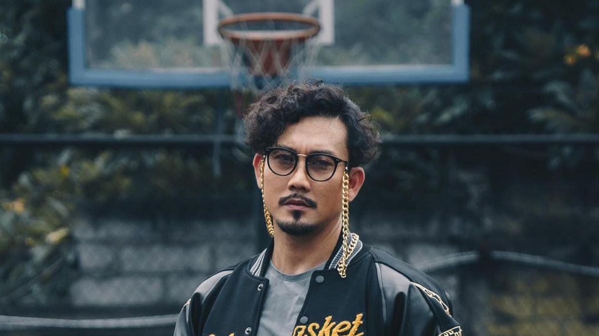 Cerita Denny Sumargo Saat 2 Tamu Podcast-nya Meninggal, Vanessa Angel ...