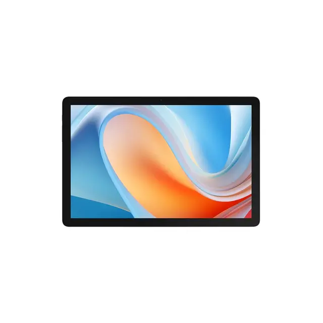 Harga Tablet Advan Terbaru April 2025, Pilihan Terbaik untuk Semua ...