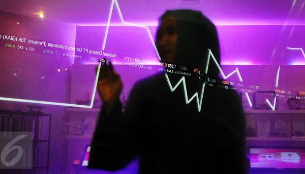 PTPP Lepas 81% Saham PPIN, Segini Nilainya