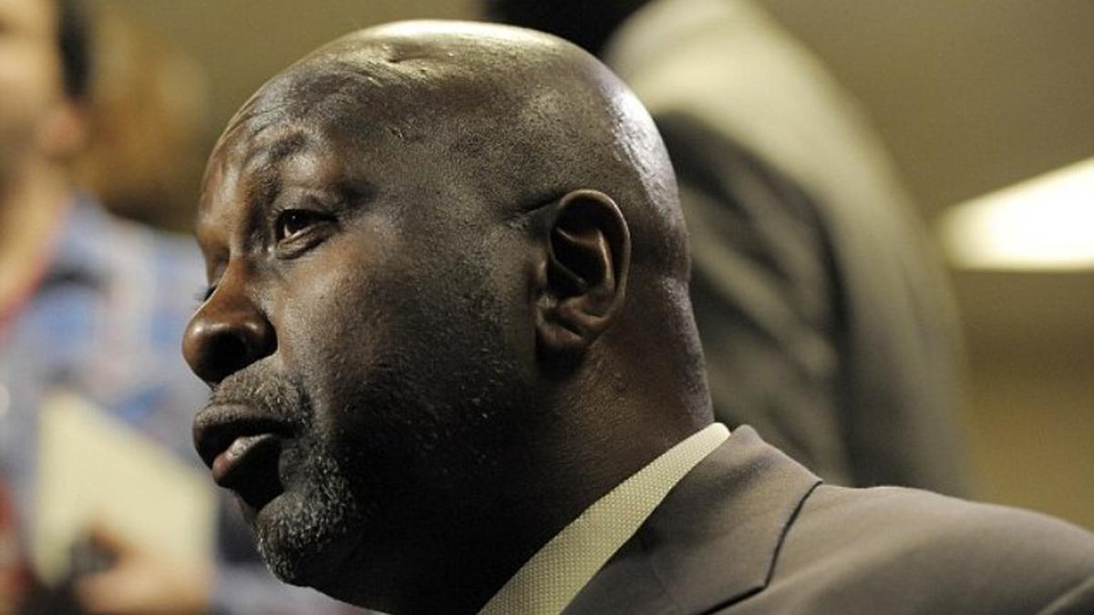 Legenda NBA Moses Malone Meninggal di Kamar Hotel - Ragam Bola.com