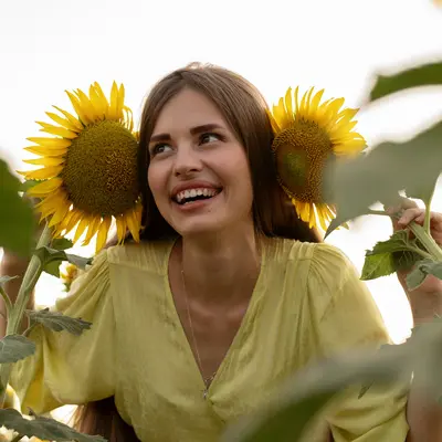 Peruntungan Shio 2026 di Tahun Kuda Api Penuh Peluang dan Tantangan