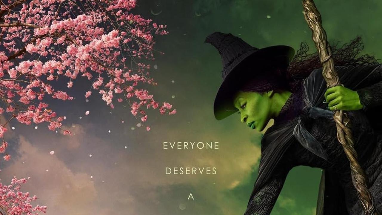 6 Film Ini Bisa Diakses di Platform Streaming: Kutukan Calon Arang ...