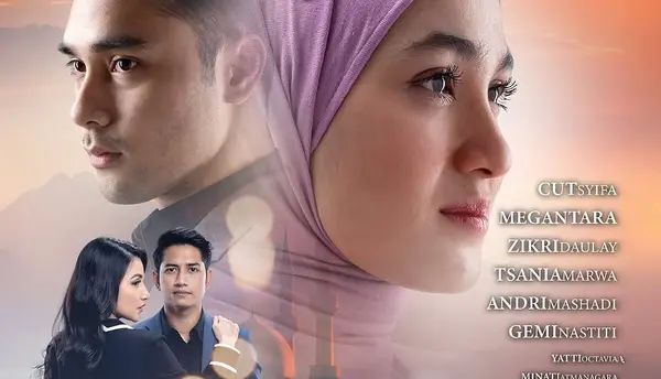 Rapper Anjar Oxs Jadikan Hip Hop Sebagai Terapi Diri, Sukses Lahirkan ...