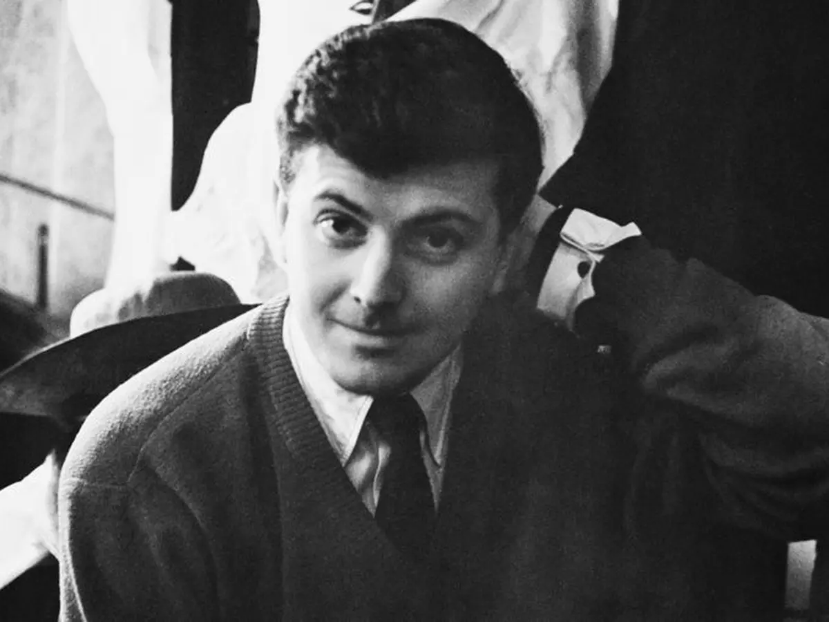 Hubert De Givenchy Wikipedia | ppgbbe.intranet.biologia.ufrj.br