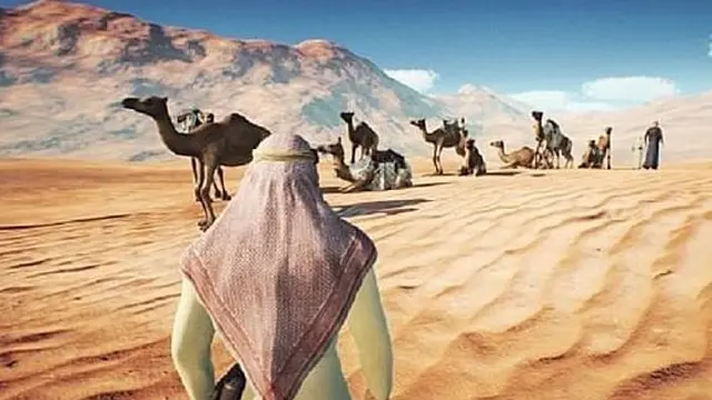 Fuqaha Adalah Ahli Hukum Islam, Ketahui Definisi dan Tokoh-Tokohnya ...