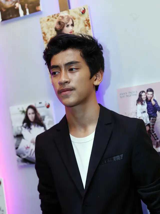 Tak Melulu Urusan Duniawi, Abidzar Al Ghifari Sebut Kesuksesan Ketika ...