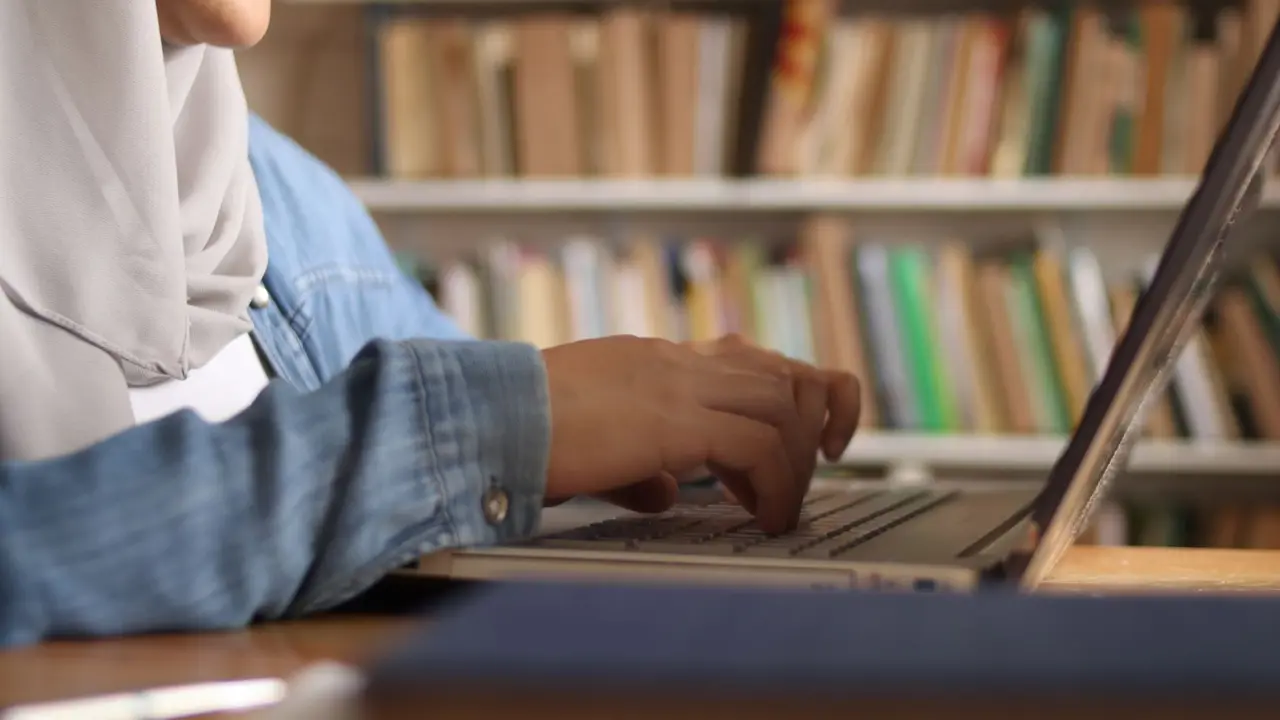 Doa Sebelum Belajar Robbi Zidni yang Diajarkan Rasulullah, Simak Pula ...