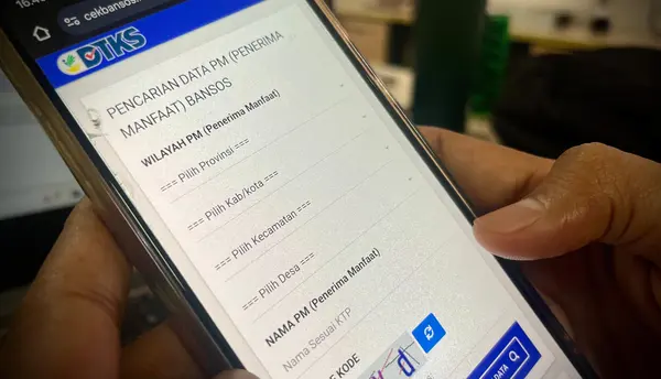 Cek Fakta: Tidak Benar BEM UI Keluarkan Pemberitahuan Pemberlakuan Petrus dan Mahasiswa Tak ...