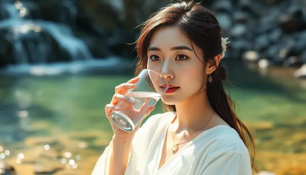 Fungsi Oralit: Manfaat, Dosis, dan Cara Penggunaan yang Tepat - Feeds ...