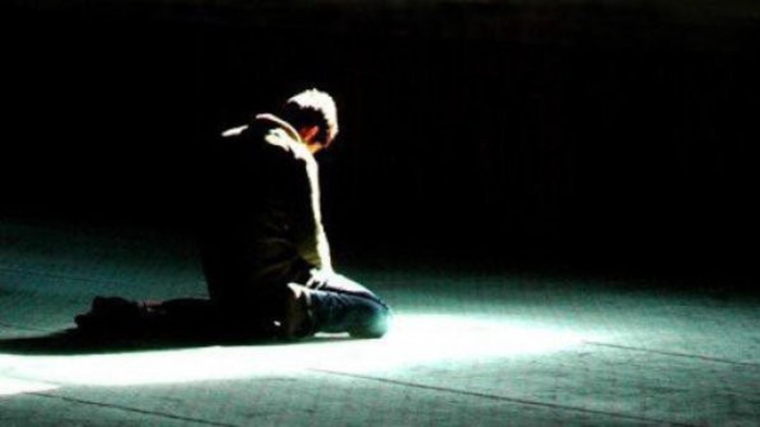 10 Contoh Qada Dan Qadar dalam Kehidupan Sehari-Hari