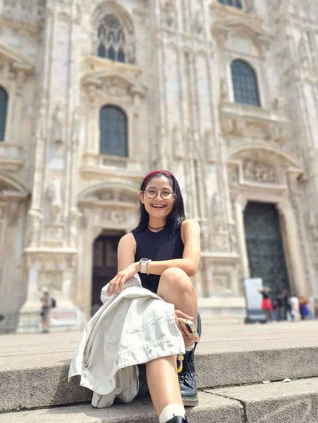 Heboh Riyuka Bunga Siap Cerai dengan Heri Horeh: Rumah Tangga Kami ...