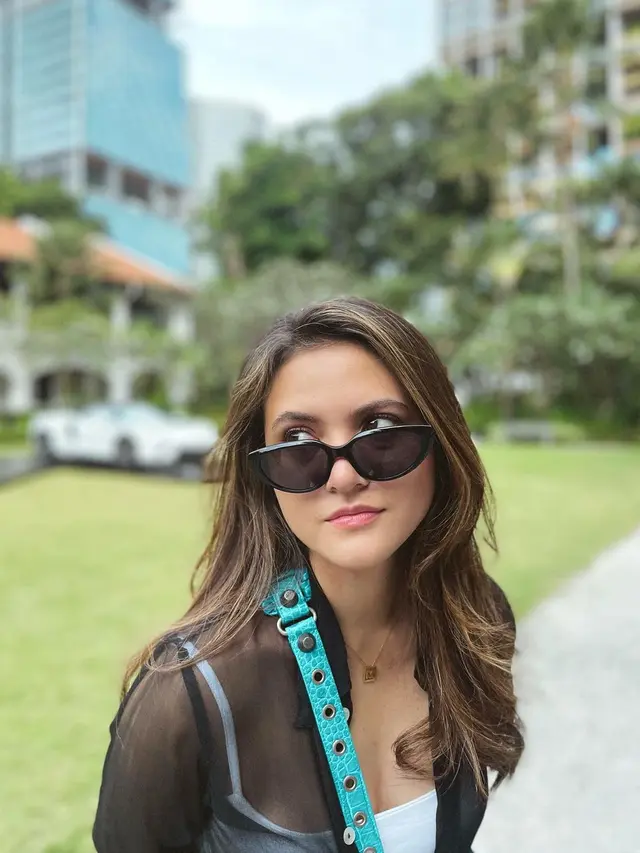 6 Fakta Film Nagih Janji Cinta: Irzan Faiq dan Marsha Aruan Bangun ...