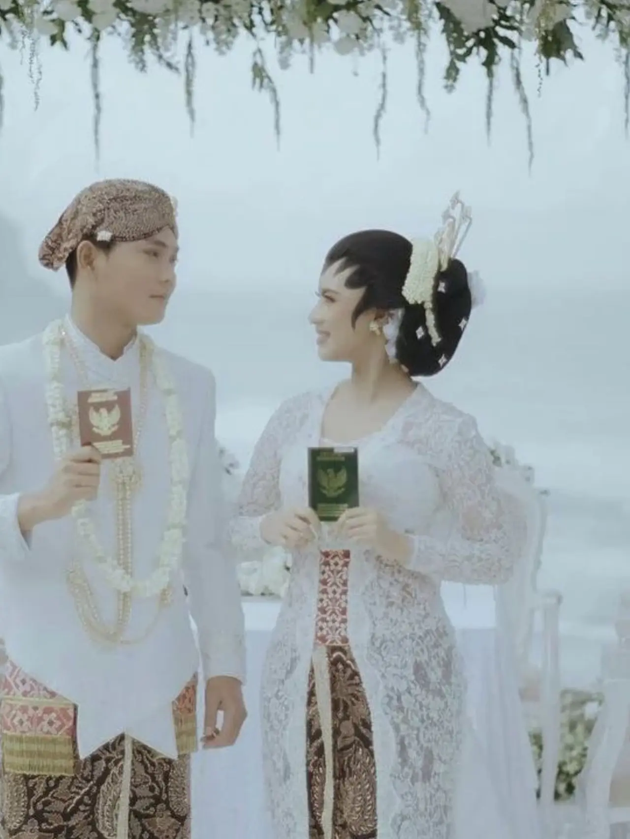 Tri Suaka dan Nabila Maharani Klarifikasi Video Viral Seorang Dokter yang Tuding Ada Artis Tak ...