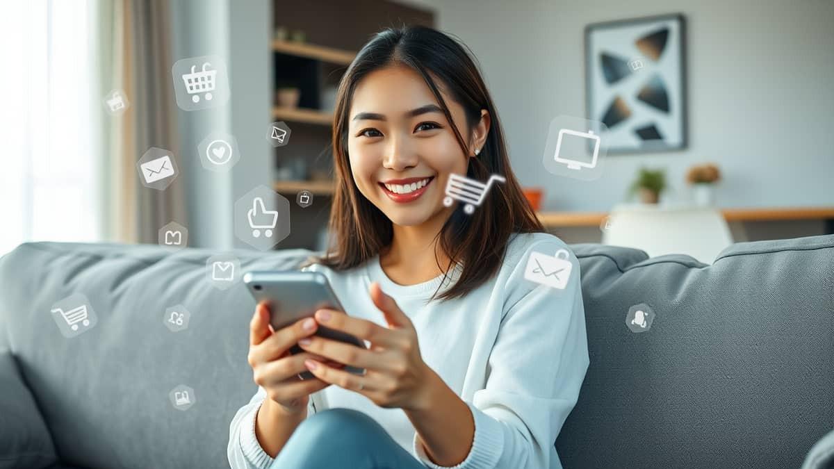 Apa Itu Wishlist: Panduan Lengkap Memahami dan Memanfaatkannya - Feeds ...