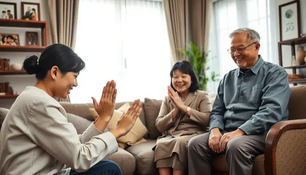 Memahami Arti Platform: Definisi, Jenis dan Manfaatnya - Feeds Liputan6.com