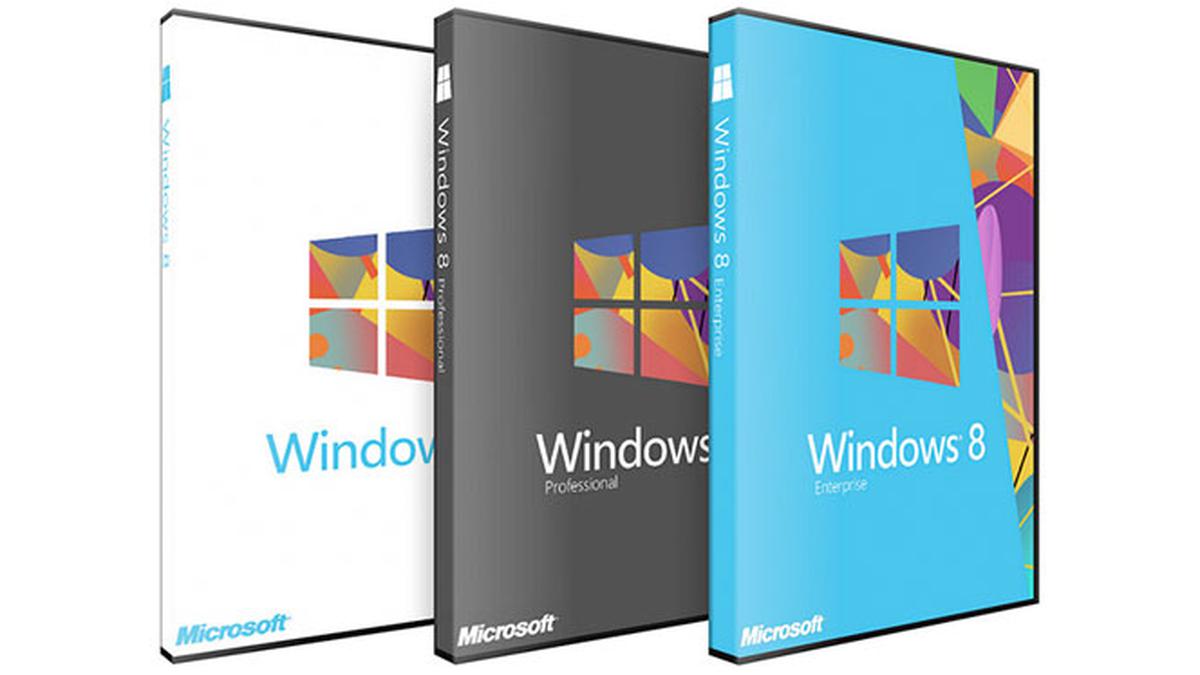 Microsoft Seriusi Segmen Bisnis di Indonesia