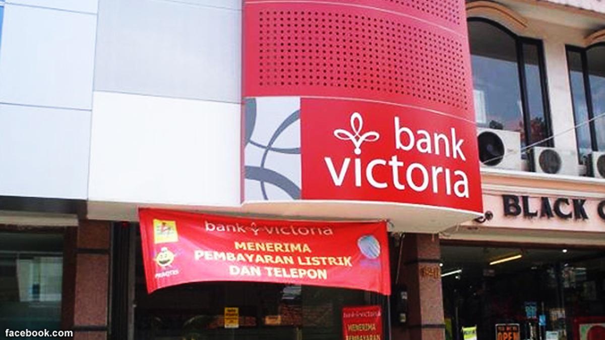 Bank Victoria Tak Sebar Dividen Tahun Ini - Saham Liputan6.com