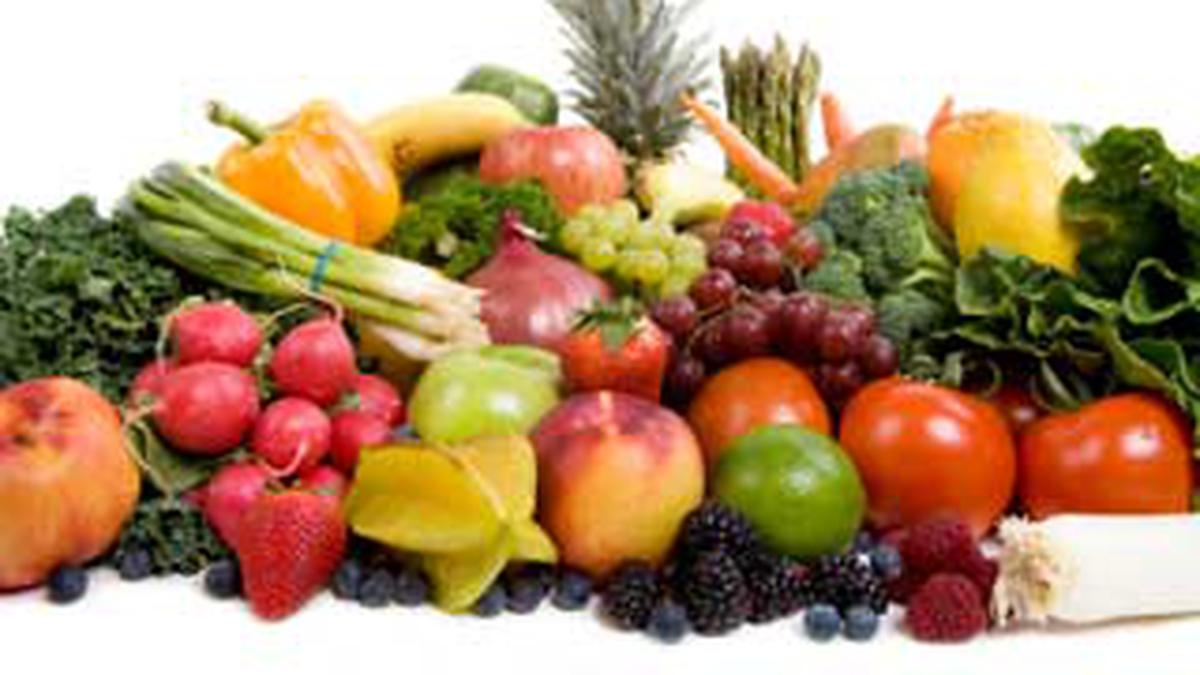 Makan Sehat, Puasa Lancar - Health Liputan6.com