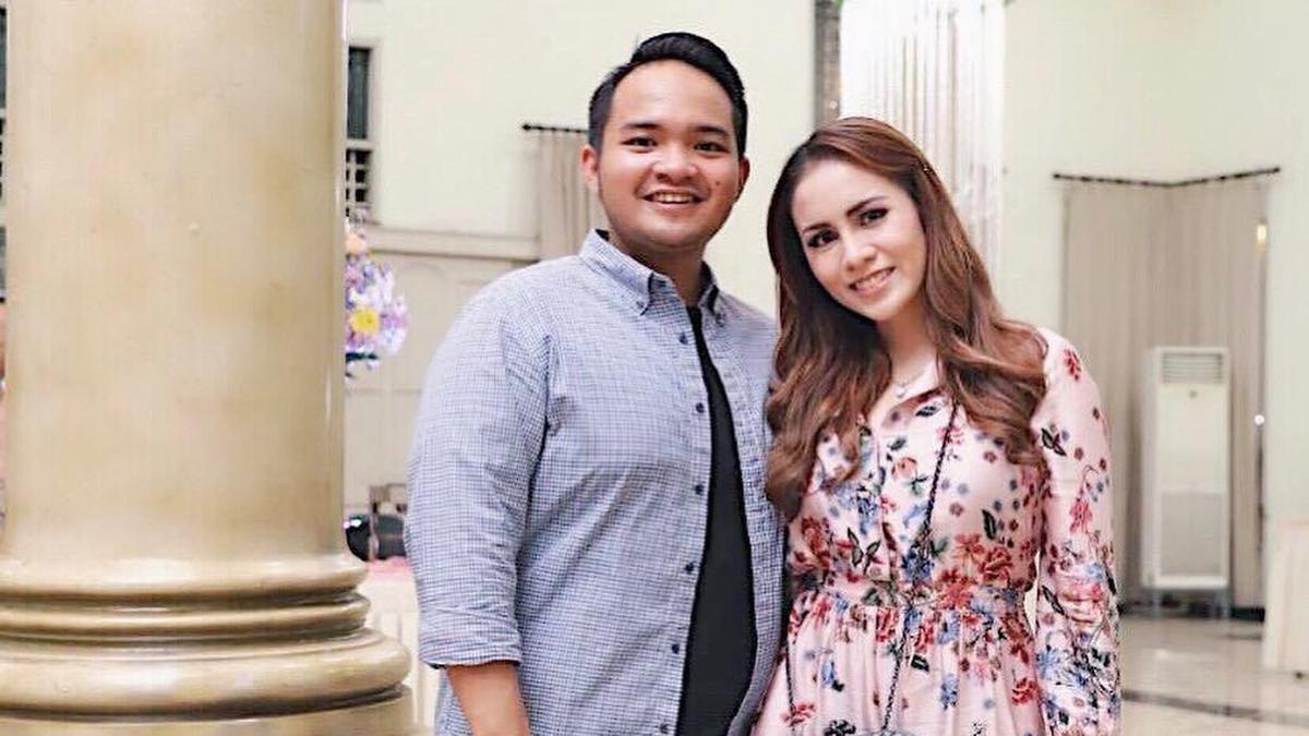 Dijuluki Sultan Tajir Melintir, Ini 8 Sumber Kekayaan Momo Geisha dan Suami