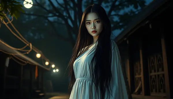 Arti Konjungsi,Berikut Pengertian, Jenis, dan Contoh Penggunaannya dalam Kalimat - Feeds ...