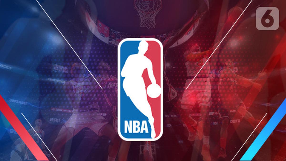 Daftar 75 Pemain Terbaik NBA Sepanjang Masa: Ada Michael Jordan - Bola ...