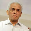 Rasyid Rajasa Resmi Menikahi Tamara Kalla, Digelar dengan Prosesi Adat ...