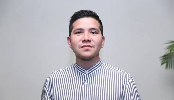 Tante Ernie Jadi Wajah Baru Serial Original Vidio Bertajuk Open BO 2, Riset Mendalam Untuk ...