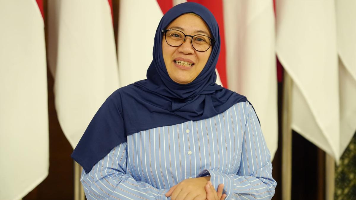 Kemenag Sebut Gus Miftah Gagal Paham Kritik Larangan Speaker saat ...