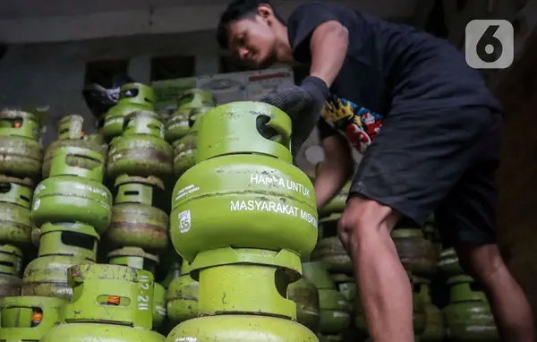 Bruce Willis Hadapi Demensia yang Renggut Kemampuan Komunikasinya, Sang ...