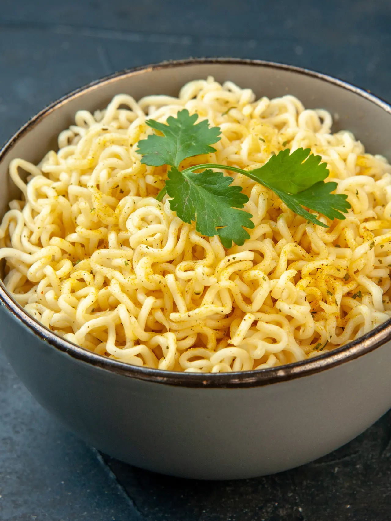 Indofood Tanggapi Temuan Taiwan soal Produk Mi Instan yang Mengandung ...