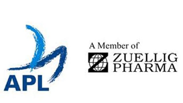 PT Anugerah Pharmindo Lestari Bagian Zuellig Pharma, Perusahan Penyedia ...