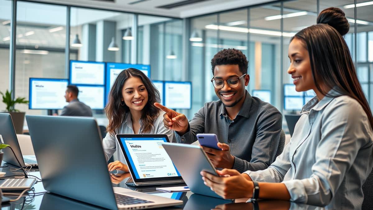 Cara Bikin Email: Panduan Lengkap untuk Pemula