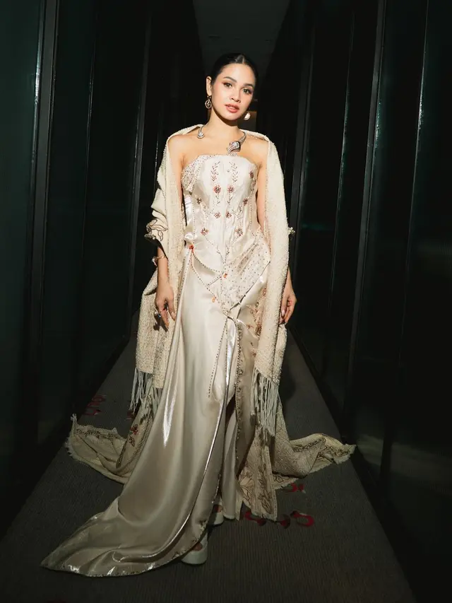 Lirik Lagu Bahagia di Ujung Jalan dari Andien, Lepaskan Semua Beban ...