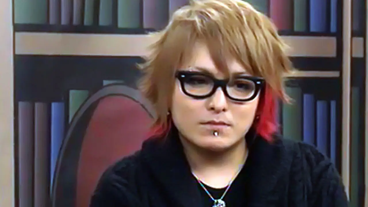 Hitsugi Sakit, Nightmare Tetap Keluarkan Album Baru - ShowBiz Liputan6.com