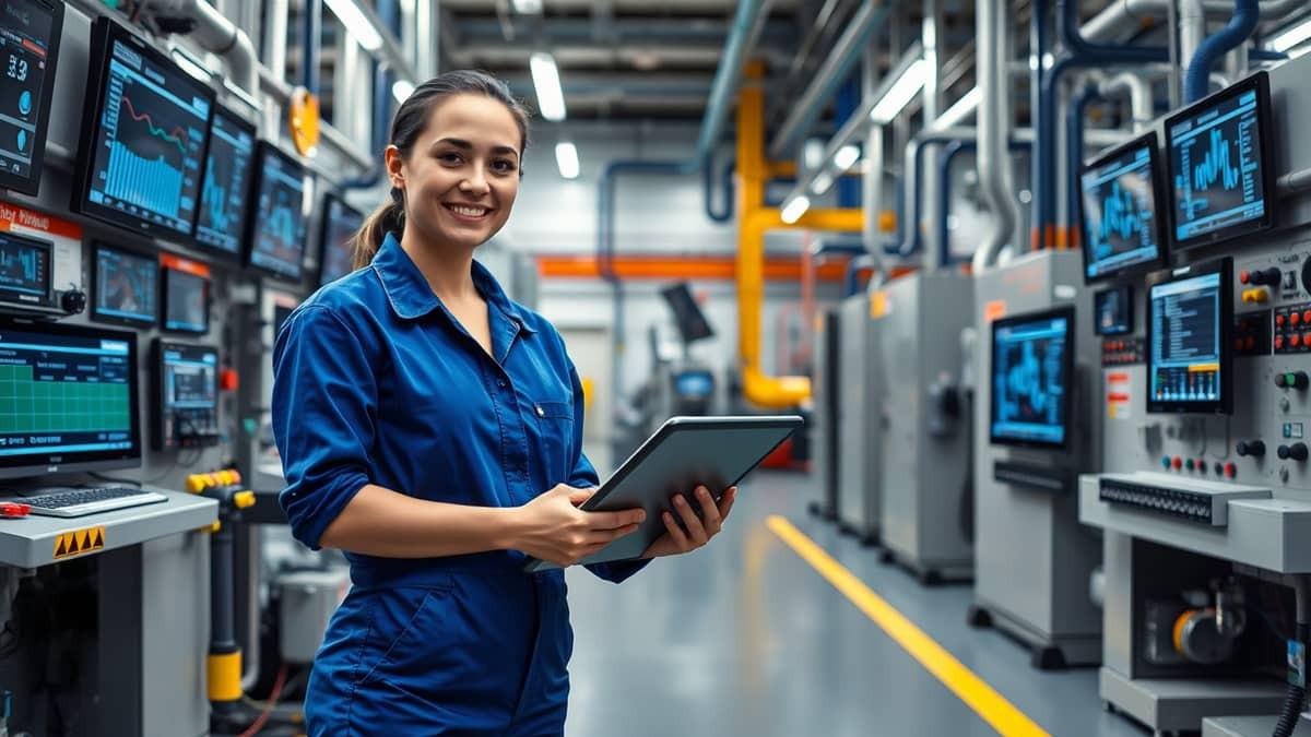 Apa Arti Maintenance: Pengertian, Jenis, dan Manfaatnya - Feeds Liputan6.com