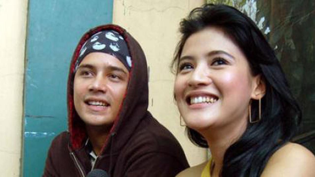 Fera Feriska Sudah Punya Anak?