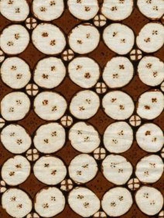 Mengenal 10 Corak Batik Paling Populer dan Makna Filosofinya - Photo ...