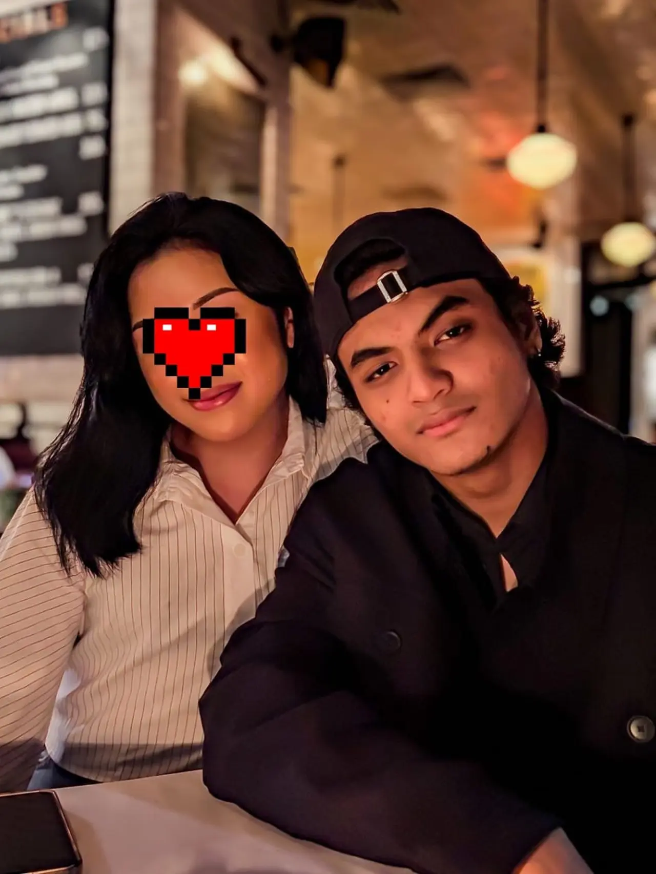 Kronologi Anak Nikita Mirzani, Lolly Kabur dari Rumah Aman - News Liputan6.com