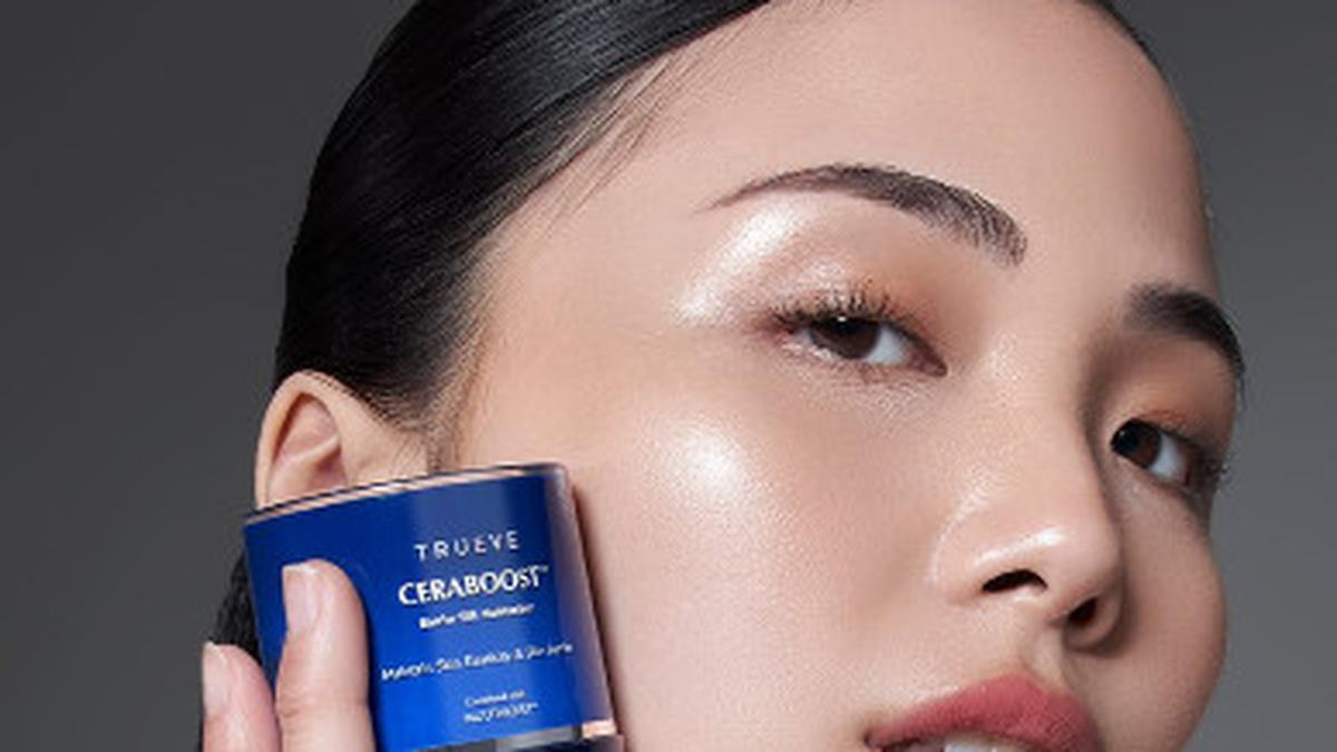 Teknologi Ceraboost pada Skincare Lokal untuk Perbaikan Skin Barrier ...