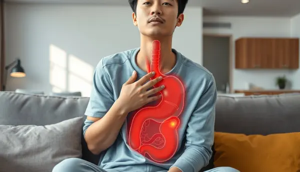 Tujuan Jepang Membentuk Gerakan 3A Apa? Struktur Organisasi dan Tokoh ...