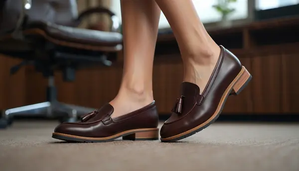 6 Asas Pemilu Indonesia Adalah Luber Jurdil, Pahami Makna dan ...