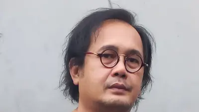 Sambut Hari Pers Nasional 2025, Berikut Tema dan Sejarahnya - Regional ...