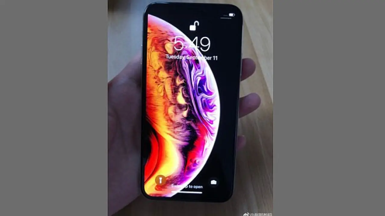 Harga iPhone XS di Tahun 2025, Lengkap dengan Spesifikasi dan Fitur