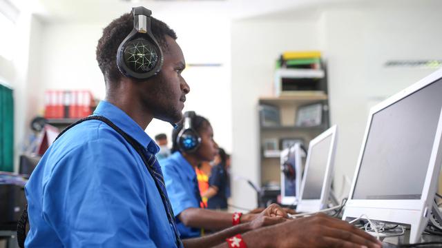 PT Freeport Indonesia Buka 20 Lowongan Kerja untuk Fresh Graduate ...