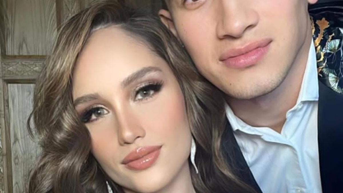 Mengenal Arya Vasco, Aktor yang Diduga Kekasih Cinta Laura ...