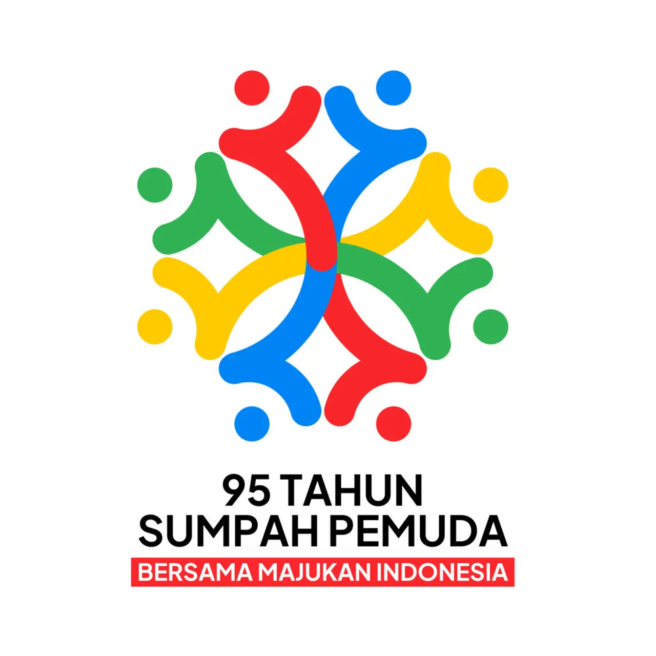 Diperingati Setiap 28 Oktober, Ketahui Sejarah, Makna, dan Tema Hari ...