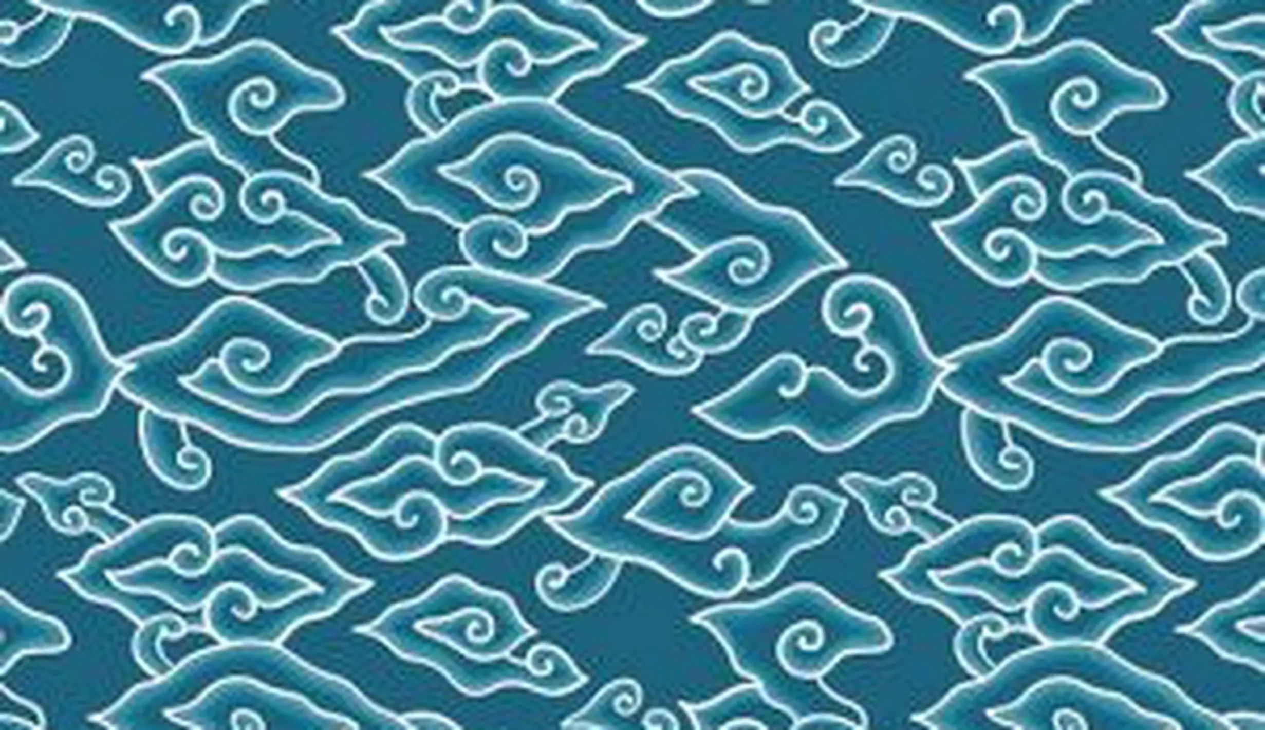 Mengenal 10 Corak Batik Paling Populer dan Makna Filosofinya