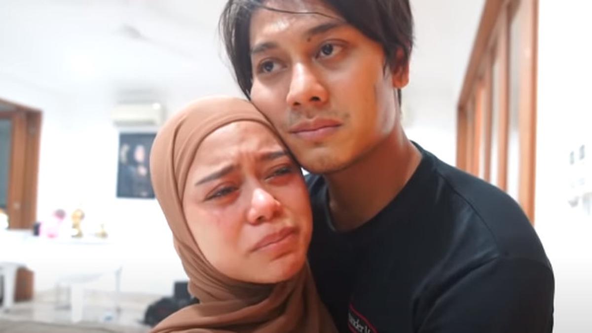 Beredar Tagar Boikot Leslar, KPI Beri Tanggapan - ShowBiz Liputan6.com